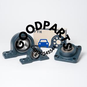 Jual UCT 210 AS 50MM FYH TAKE UP UNIT BEARING - Kota Surabaya ...
