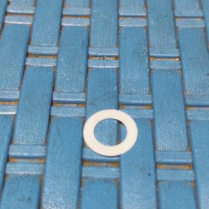 Jual RING PLASTIK ARMATURE SEKAI KIPAS BESI HFN1856 18" STAND FAN ...