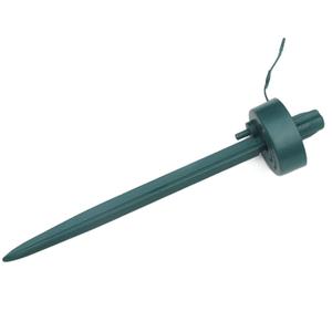 Jual Redy Diy Automatic Self-Watering Seepage Moving Plant Waterer ...