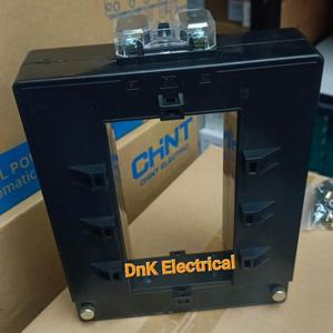 Jual Current Transformer/CT Splitcore Split Core 1200/5A(1200A) Merk L ...