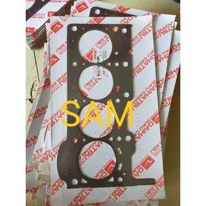 Jual PACKING PAKING KOP HEAD ONLY GRANDMAX 1.3 1.5 11115-B0020 - Kota ...