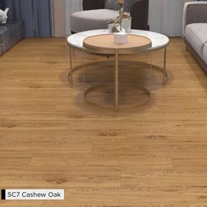 Jual Marvel Vinyl Lantai Space Tebal 3mm Wood Series / Karpet Lantai ...