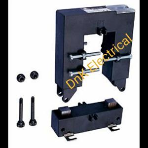 Jual Current Transformer/CT Split Core Splitcore 1500/5A (1500A) Merk ...