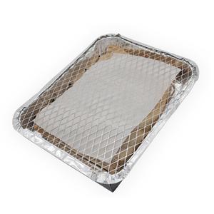 Jual Redy Outdoor Disposable Portable Camping Barbecue Instant Grill ...
