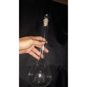 Jual labu ukur takar 500 ml RRT - Kota Bekasi - atik herba | Tokopedia