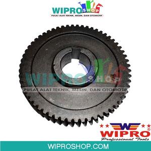 Jual WIPRO SP. WP25 Bor Magnet Helical Gear - Kota Surabaya - wiproshop ...