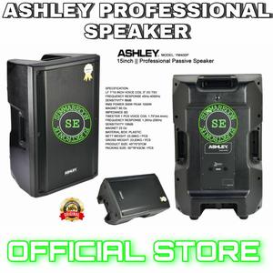 Jual speaker pasif 15 inch original ashley ym400p 15 inch - Kota ...