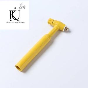 Jual ARGON ARC WELDING TORCH GUN IMPOR （150-1 - Jakarta Barat ...