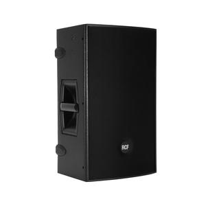 Jual RCF 4PRO 2031-A ACTIVE TWO WAY SPEAKER - Kota Surabaya - ASTRIE ...