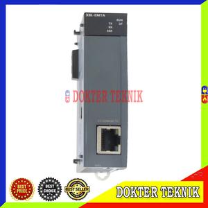 Jual XBL-EMTA XBLEMTA XBL EMTA XBL/EMTA PLC Communication Module LS ...