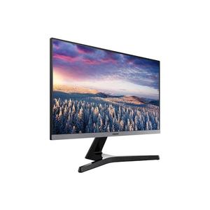 Jual Monitor SAMSUNG 24 inch S24R350 FHD IPS 75Hz Gaming ...