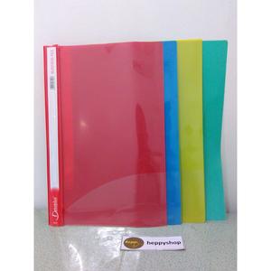 Jual Bussiness File F4 (Folio), Map Plastik - Jakarta Selatan - Jaya ...