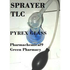 Jual Sprayer KLT penampak bercak lengkap - Kota Bekasi - atik herba ...