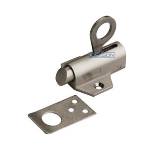 Jual SPRING KNIP DEKSON SK 018 / Kunci Jendela Dekkson / Grendel ...