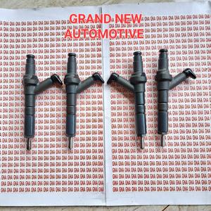 Jual Nozzle Injector Isuzu Panther 2.500 cc Turbo Asli Baru Best ...