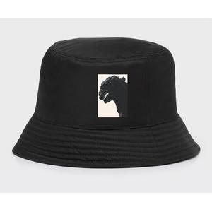 Jual Topi Bucket Hat Shin Kaiju Godzilla SJHU - Jakarta Barat ...