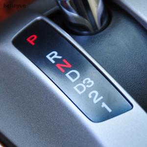 Jual Hel Gear Shift Stick Selector Display Posisi Panel Tanda Kata ...