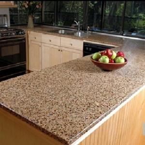 Jual Resin Tahan Api Merryhill FRP 1 kg + katalis 15 gr - Kab. Bekasi ...