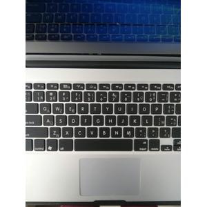 Jual Ecmall $10 untuk Menambahkan Laptop Logo atau Cetak Negara ...