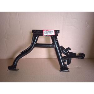 Jual STANDART TENGAH HONDA BEAT INJECTION INJEKSI FI SPAREPART MURAH ...