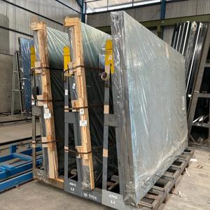 Jual Kaca Tempered 6mm Asahi - Kab. Bekasi - Arif GlasShop | Tokopedia