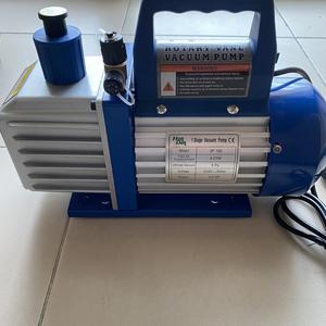 Jual Pompa Vakum AC, Vacuum Pump 1/2 PK HANDEN - Kota Banjarmasin ...