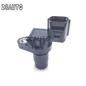 Jual Transmission Speed Sensor For Toyota Daihatsu 89413-97202 ...