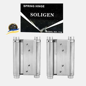 Jual Best Engsel Pintu Koboi 3" 4" Inch Engsel Per Soligen Stainless ...