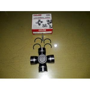 Jual Joint copol----Cross joint---Isuzu panther 2500cc---ELF Engkel ...