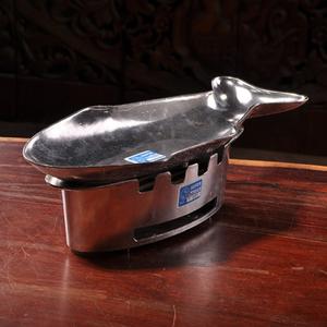 Jual Southeast Asian Style Thai Restaurant Featured Fish-Shaped Hot Pot ...