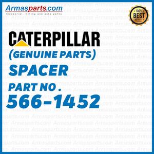 Jual 566-1452 Spacer 566 1452 5661452 Genuine Caterpillar Parts CAT ...