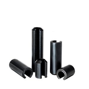 Jual 83pcs M2 elastic pin split pins positioning dowel column peg open ...