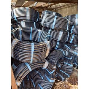 Jual SELANG AIR PALING KUAT 1/2" / SELANG AIR HITAM STANDAR PAM DAN ...