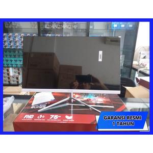 Jual E-Faktur Monitor Spc Led 22 Inch 1Ms 75Hz Gaming Full Hd 22" - Kota Semarang - GARUDA ...