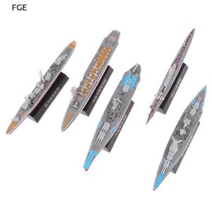 Jual Fge Gaya Acak Model Rakitan Kapal Perang Pesawat Carrier Assembly ...