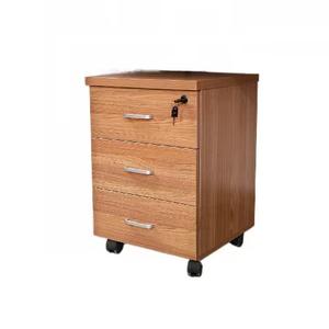 Jual Furnibest Laci Meja Kantor Nakas Drawer Meja Kantor - Kab ...