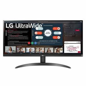 Jual Hot Promo! Monitor Led Lg 29Wp500 Ultrawide Full Hd Ips Freesync ...
