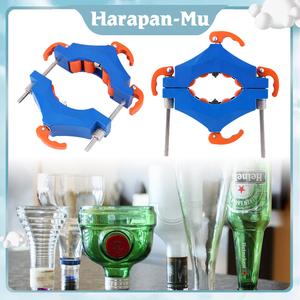 Jual Botol Kaca Botol Cutter Diy Tangan Alat Limbah Botol Cutter Botol ...