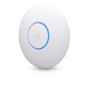 Jual Ubiquiti UAP-Nano-HD Ubnt Unifi NanoHD Router Original Nano HD ...