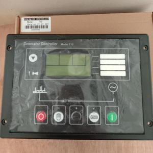 Jual Generator Controller DSE710 DSE 710 Genset Diesel Auto Start Best ...