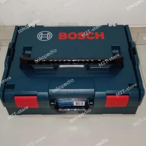 Jual Bosch | Sistem Kotak Alat Bosch L-Boxx 316 Professional Best ...