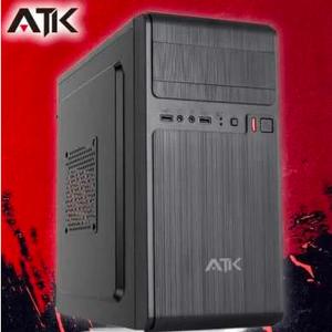 Jual Casing ATK 680 - 685 + PSU 600 WATT CASING STANDAR PC CASING ATK ...
