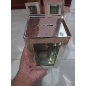 Jual \BEST/ CELENGAN POLOS / CELENGAN KALENG - Jakarta Selatan ...