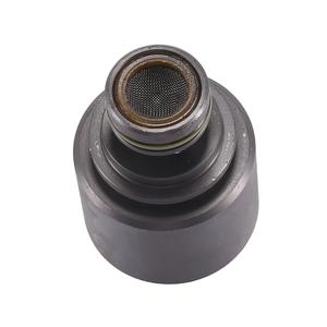 Jual Car Transmission Shift Solenoid Valve the Electromagnetic Valve ...