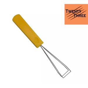 Jual Keycap Puller Mechanical Keyboard Pelepas Pencabut Keycaps Wire ...