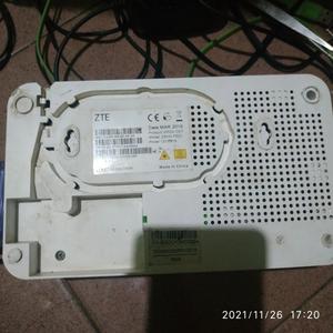 Jual GPON ont zte f620 oxygen - Jakarta Barat - HairulSyirhan | Tokopedia