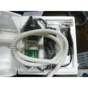 Jual Nankai Mesin Las Pvc Mesin Pemanas Pipa Pvc - Jakarta Utara ...