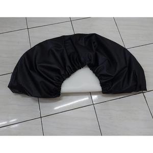 Jual Cover Ban Jimny Sarung Ban Jimny Tire Cover Jimny Cover Ban Serep ...