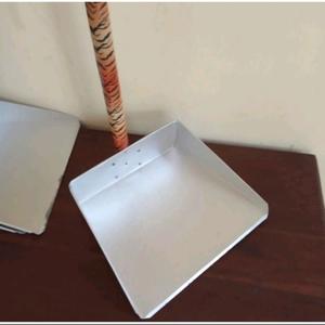 Jual Pengki Plat Seng serok Sampah Murah - Kota Surabaya - Anyar ...