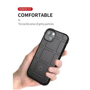 Jual Case iPhone 13 Pro Max Mini ProMax Rugged Shield Militery Hard ...